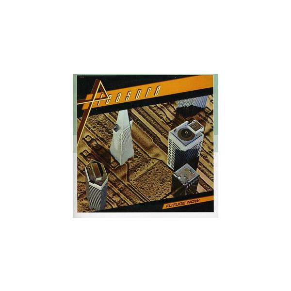 発売日: 2013/8/6輸入盤UKレーベル: Ace Records Import収録曲: 1.1 Departure1.2 Future Now1.3 Universal Aka Universal Thing1.4 Space Is ...