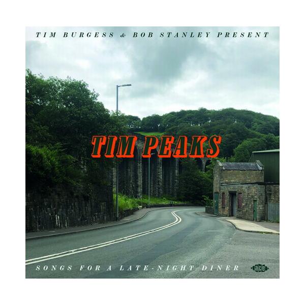 発売日: 2019/12/6輸入盤UKレーベル: Ace Records Import収録曲: 1.1 Choci Loni - Young Marble Giants1.2 House with a Hundred Rooms - the...