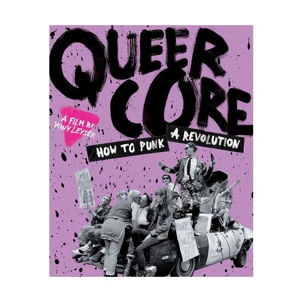 輸入盤ブルーレイですが日本のブルーレイ・プレイヤーで視聴できます。※ご確認ください※一部輸入版アニメブルーレイには、「リージョンコード」とは別の「国コード」というものが設定されている作品がございます。お持ちのブルーレイ・プレイヤーが国コード...