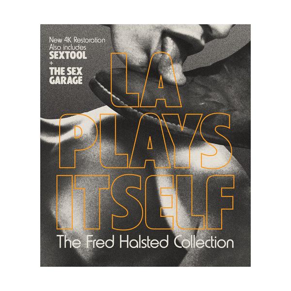 輸入盤ブルーレイですが日本のブルーレイ・プレイヤーで視聴できます。※ご確認ください※一部輸入版アニメブルーレイには、「リージョンコード」とは別の「国コード」というものが設定されている作品がございます。お持ちのブルーレイ・プレイヤーが国コード...