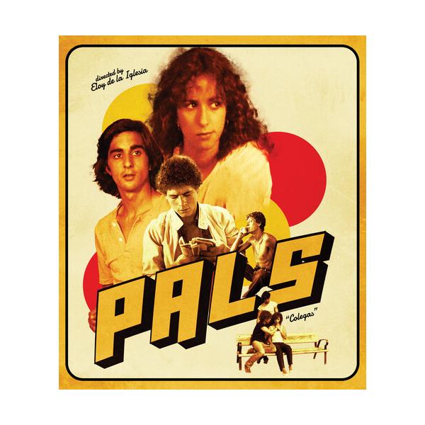 輸入盤ブルーレイですが日本のブルーレイ・プレイヤーで視聴できます。※ご確認ください※一部輸入版アニメブルーレイには、「リージョンコード」とは別の「国コード」というものが設定されている作品がございます。お持ちのブルーレイ・プレイヤーが国コード...