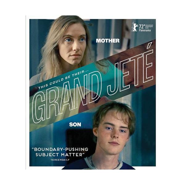 輸入盤ブルーレイですが日本のブルーレイ・プレイヤーで視聴できます。※ご確認ください※一部輸入版アニメブルーレイには、「リージョンコード」とは別の「国コード」というものが設定されている作品がございます。お持ちのブルーレイ・プレイヤーが国コード...