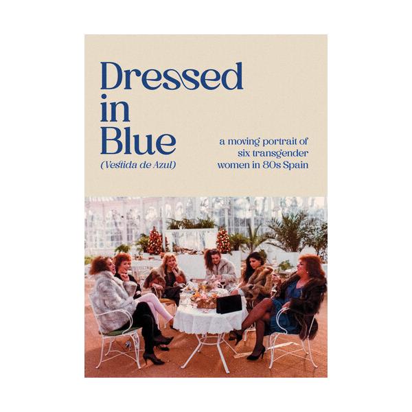 こちらのＤＶＤは輸入盤ＤＶＤです。リージョン＝フリーのＤＶＤプレイヤーでない場合、再生できない可能性があります。YAHOOショッピングではリージョン＝フリーのＤＶＤプレイヤーもお取り扱いしております。種別：DIGITAL VIDEO DIS...