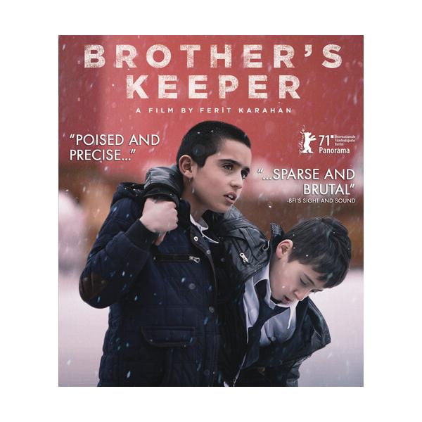 輸入盤ブルーレイですが日本のブルーレイ・プレイヤーで視聴できます。※ご確認ください※一部輸入版アニメブルーレイには、「リージョンコード」とは別の「国コード」というものが設定されている作品がございます。お持ちのブルーレイ・プレイヤーが国コード...