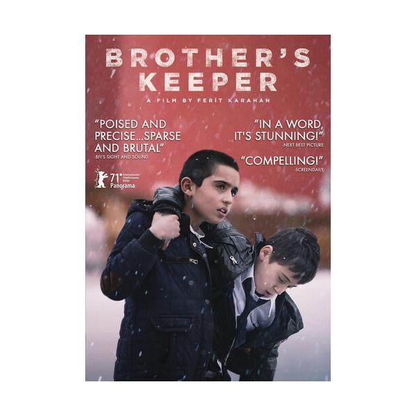 こちらのＤＶＤは輸入盤ＤＶＤです。リージョン＝フリーのＤＶＤプレイヤーでない場合、再生できない可能性があります。YAHOOショッピングではリージョン＝フリーのＤＶＤプレイヤーもお取り扱いしております。種別：DIGITAL VIDEO DIS...