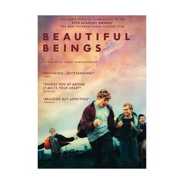 こちらのＤＶＤは輸入盤ＤＶＤです。リージョン＝フリーのＤＶＤプレイヤーでない場合、再生できない可能性があります。YAHOOショッピングではリージョン＝フリーのＤＶＤプレイヤーもお取り扱いしております。種別：DIGITAL VIDEO DIS...