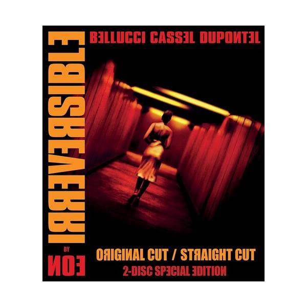 輸入盤ブルーレイですが日本のブルーレイ・プレイヤーで視聴できます。※ご確認ください※一部輸入版アニメブルーレイには、「リージョンコード」とは別の「国コード」というものが設定されている作品がございます。お持ちのブルーレイ・プレイヤーが国コード...