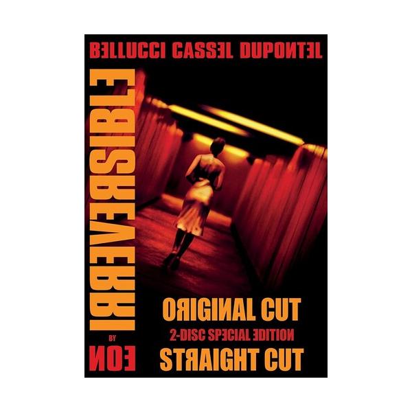 こちらのＤＶＤは輸入盤ＤＶＤです。リージョン＝フリーのＤＶＤプレイヤーでない場合、再生できない可能性があります。YAHOOショッピングではリージョン＝フリーのＤＶＤプレイヤーもお取り扱いしております。種別：DIGITAL VIDEO DIS...