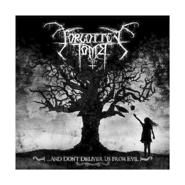 発売日: 2012/11/13輸入盤レーベル: Ais収録曲: 1.1 Deprived1.2 And Don't Deliver Us from Evil1.3 Cold Summer1.4 Let's Torture Each Othe...