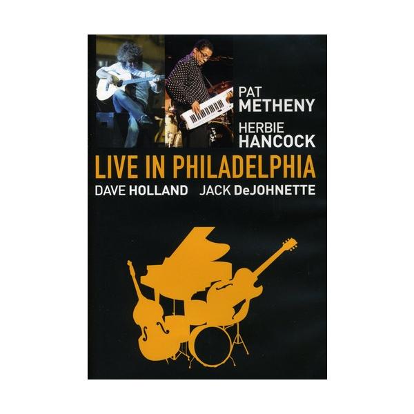 こちらのＤＶＤは輸入盤ＤＶＤです。リージョン＝フリーのＤＶＤプレイヤーでない場合、再生できない可能性があります。YAHOOショッピングではリージョン＝フリーのＤＶＤプレイヤーもお取り扱いしております。種別：DIGITAL VIDEO DIS...