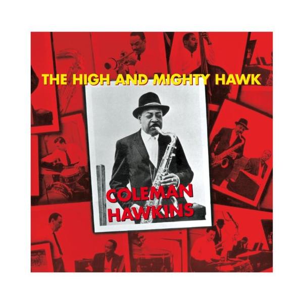 発売日: 2010/6/15輸入盤レーベル: Ais収録曲: 1.1 Bird of Prey Blues 11:181.2 My One and Only Love 7:251.3 Vignette 4:311.4 Ooh-Wee, Mi...