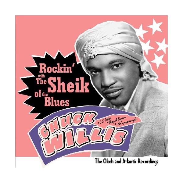 発売日: 2010/9/7輸入盤レーベル: Ais収録曲: 1.1 Let's Jump Tonight 2:171.2 One More Break 2:281.3 Bless Her Heart (Break My Rule) 2:26...