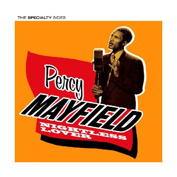 発売日: 2010/9/7輸入盤レーベル: Ais収録曲: 1.1 Louisiana 2:071.2 Nightless Lover 2:281.3 Baby, You're Rich 2:211.4 My Blues 2:531.5 T...