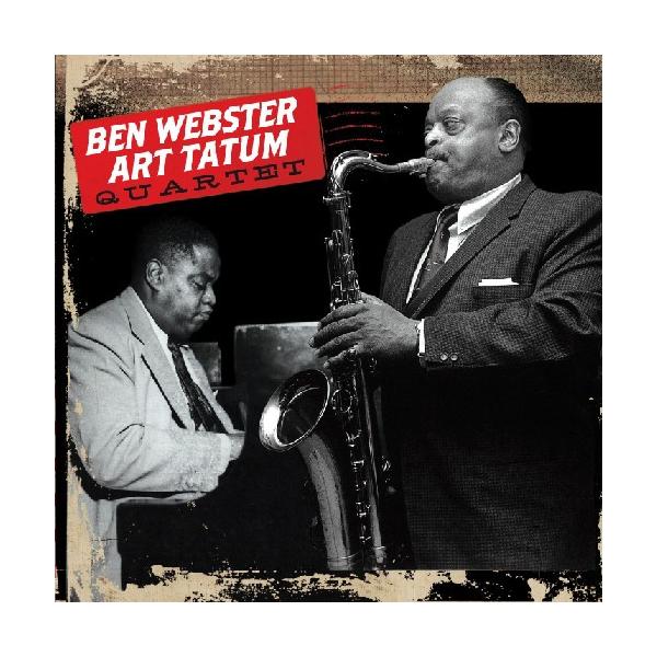 発売日: 2010/9/7輸入盤レーベル: Ais収録曲: 1.1 All the Things You Are 7:131.2 Gone with the Wind 4:461.3 Have You Met Miss Jones? 4:4...