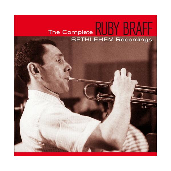 発売日: 2011/9/13輸入盤ESレーベル: Ais収録曲: 1.1 Blue and Sentimental1.2 This Can't Be Love1.3 Mean to Me1.4 Ellie1.5 The Blue Room1...