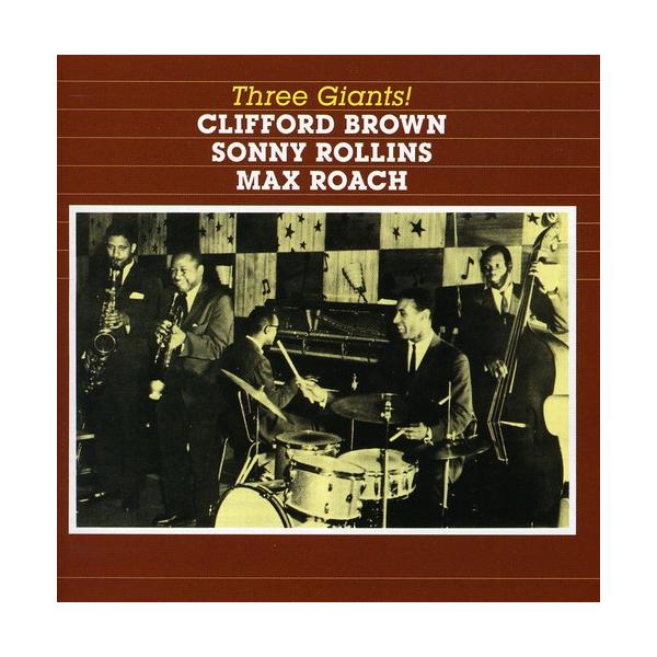 発売日: 2010/10/12輸入盤レーベル: Ais収録曲: 1.1 Valse Hot 8:371.2 Kiss and Run 7:091.3 I Feel a Song Coming on 5:151.4 Count Your Bl...