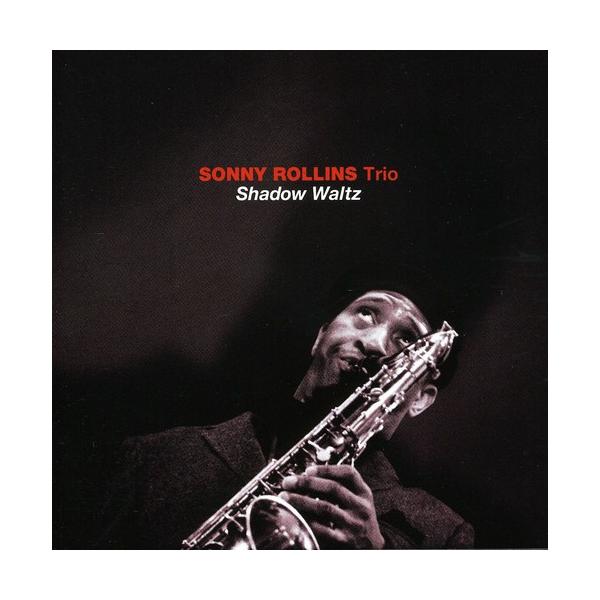 発売日: 2010/11/9輸入盤レーベル: Ais収録曲: 1.1 The Freedom Suite 19:351.2 Someday I'll Find You 4:401.3 Will You Still Be Mine? 2:58...