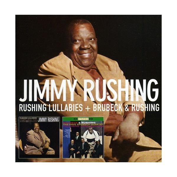 発売日: 2010/12/14輸入盤レーベル: Ais収録曲: 1.1 You Can't Run Around Blues 3:121.2 Say You Don't Mean It 2:311.3 'Deed I Do 2:501.4 ...