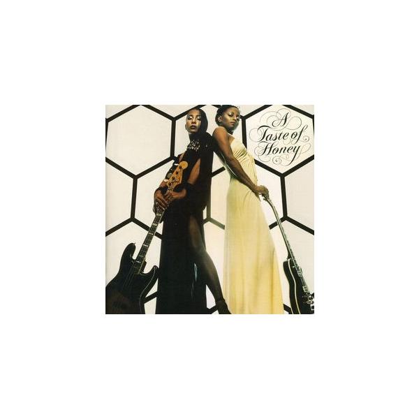 発売日: 2010/11/2輸入盤レーベル: Ais収録曲: 1.1 Boogie Oogie Oogie1.2 This Love of Ours1.3 Distant1.4 World Spin1.5 Disco Dancin'1.6 ...