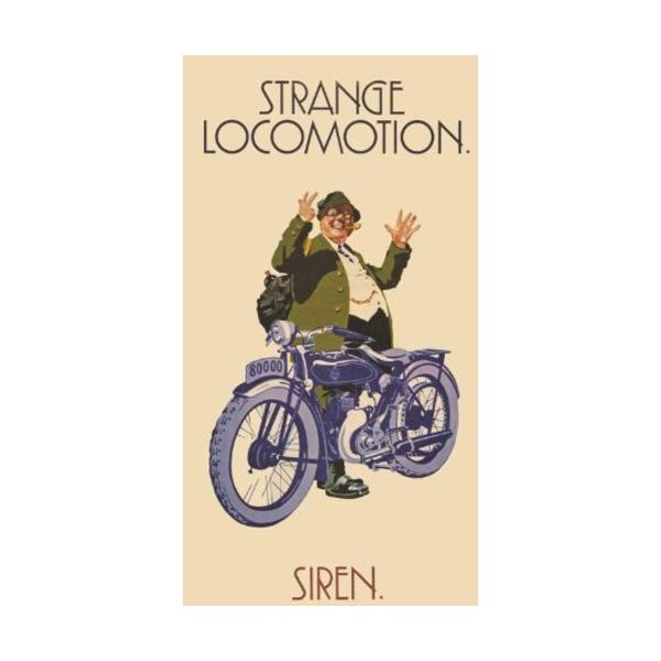 発売日: 2012/12/4輸入盤UKレーベル: Ais収録曲: 1.1 Relaxing with Bonnie Lou1.2 Some Dark Day1.3 Hot Potato1.4 Soon1.5 Gigolo1.6 I'm Al...