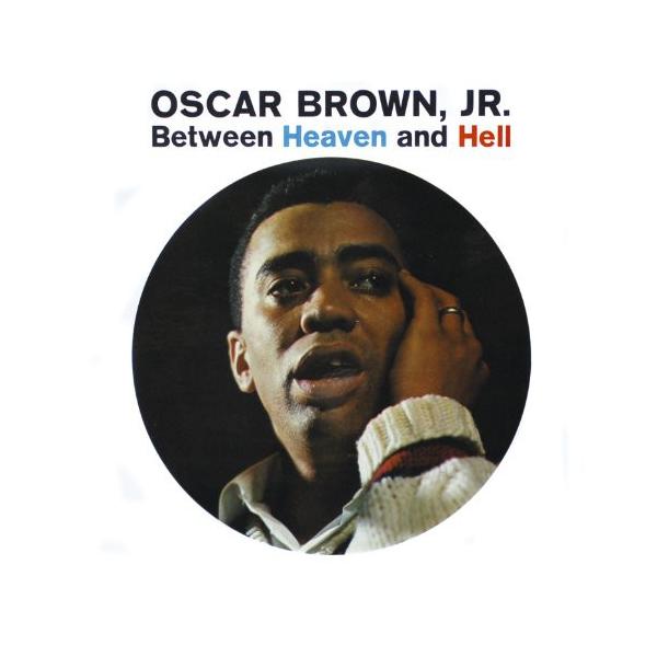 発売日: 2014/7/15輸入盤レーベル: Ais収録曲: 1.1 Mr. Kicks1.2 Hazel's Hips1.3 Excuse Me for Livin'1.4 Lucky Guy1.5 Forbidden Fruit1.6 ...