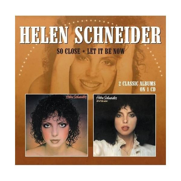 発売日: 2012/10/23輸入盤レーベル: Ais収録曲: 1.1 So Close1.2 Trying to Say Goodbye1.3 All the Time1.4 Sad Eyes1.5 Cuddle Up1.6 Why Do...