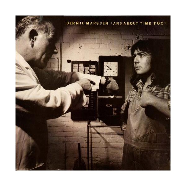 発売日: 2013/2/19輸入盤レーベル: Ais収録曲: 1.1 You're the One1.2 Song for Fran1.3 Love Made a Fool of Me1.4 Here We Go Again1.5 Stil...