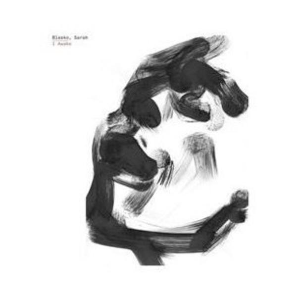 発売日: 2012/11/6輸入盤レーベル: Ais収録曲: 1.1 I Awake1.2 An Arrow1.3 Bury This1.4 God-Fearing1.5 All of Me1.6 New Country1.7 Here1....