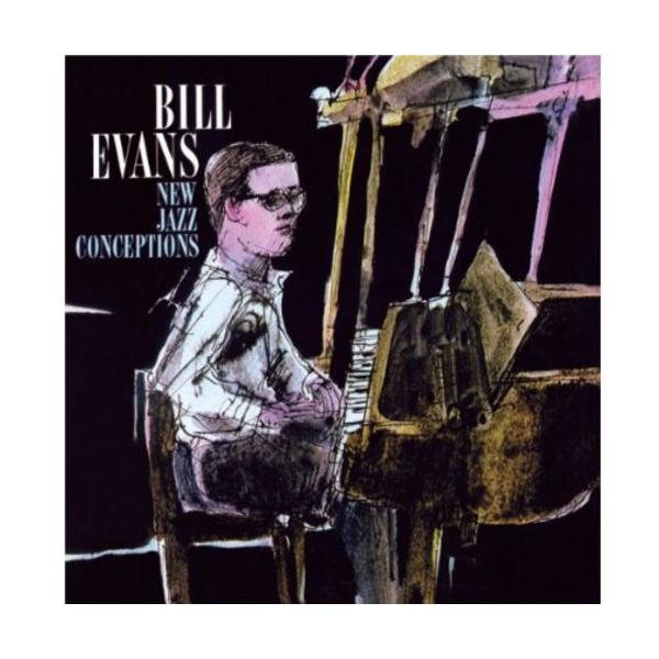 発売日: 2012/10/9輸入盤レーベル: Ais収録曲:コメント:Digitally remastered and expanded edition. This release contains Bill Evans' debut al...