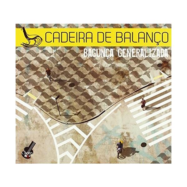 発売日: 2012/12/4輸入盤レーベル: Ais収録曲:コメント: