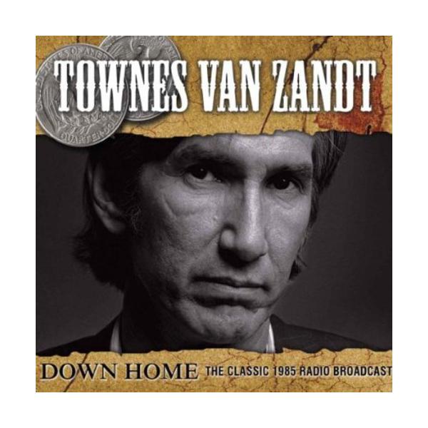 発売日: 2012/9/25輸入盤レーベル: Ais収録曲: 1.1 Introduction1.2 Dollar Bill Blues1.3 Pancho and Lefty1.4 Buckskin Stallion Blues1.5 N...