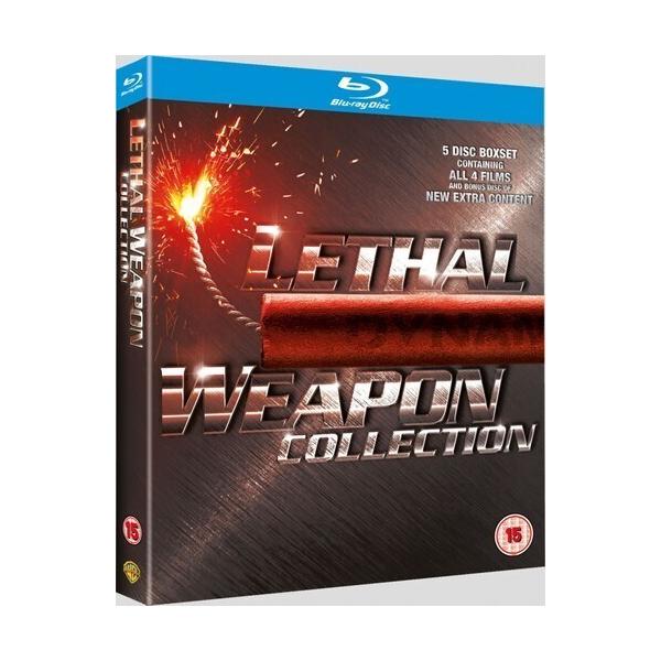 輸入盤ブルーレイですが日本のブルーレイ・プレイヤーで視聴できます。※ご確認ください※一部輸入版アニメブルーレイには、「リージョンコード」とは別の「国コード」というものが設定されている作品がございます。お持ちのブルーレイ・プレイヤーが国コード...