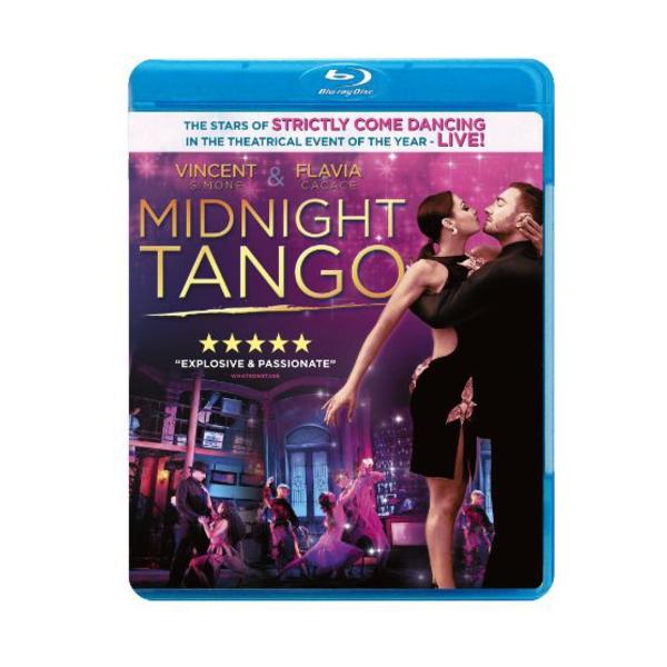 輸入盤ブルーレイですが日本のブルーレイ・プレイヤーで視聴できます。※ご確認ください※一部輸入版アニメブルーレイには、「リージョンコード」とは別の「国コード」というものが設定されている作品がございます。お持ちのブルーレイ・プレイヤーが国コード...