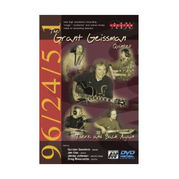 こちらのＤＶＤは輸入盤ＤＶＤです。リージョン＝フリーのＤＶＤプレイヤーでない場合、再生できない可能性があります。YAHOOショッピングではリージョン＝フリーのＤＶＤプレイヤーもお取り扱いしております。種別：DIGITAL VIDEO DIS...