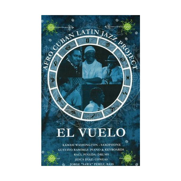 こちらのＤＶＤは輸入盤ＤＶＤです。リージョン＝フリーのＤＶＤプレイヤーでない場合、再生できない可能性があります。YAHOOショッピングではリージョン＝フリーのＤＶＤプレイヤーもお取り扱いしております。種別：DIGITAL VIDEO DIS...