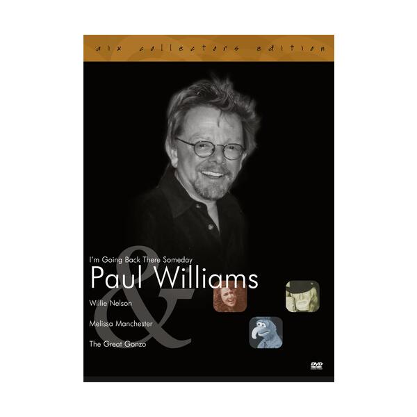 発売日: 2013/1/29輸入盤レーベル: Aix Entertainment収録曲: 1.1 Rainbow Connection1.2 You're Gone1.3 I Won't Last a Day Without You1.4 ...