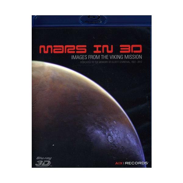 輸入盤ブルーレイですが日本のブルーレイ・プレイヤーで視聴できます。※ご確認ください※一部輸入版アニメブルーレイには、「リージョンコード」とは別の「国コード」というものが設定されている作品がございます。お持ちのブルーレイ・プレイヤーが国コード...