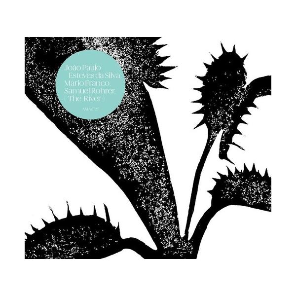 発売日: 2023/9/22輸入盤USレーベル: Arjunamusic Records収録曲:コメント: