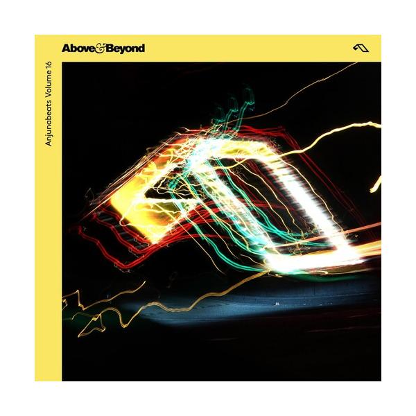 発売日: 2022/11/18輸入盤USレーベル: Anjunadeep収録曲:コメント: