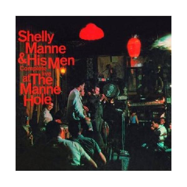 発売日: 2011/12/13輸入盤レーベル: American Jazz Class収録曲:コメント:EU-only release containing all known instrumental recordings by the ...