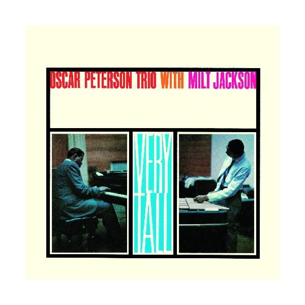 発売日: 2012/1/31輸入盤レーベル: American Jazz Class収録曲:コメント:Digitally re-mastered and expanded edition of this 1962 album. Contai...