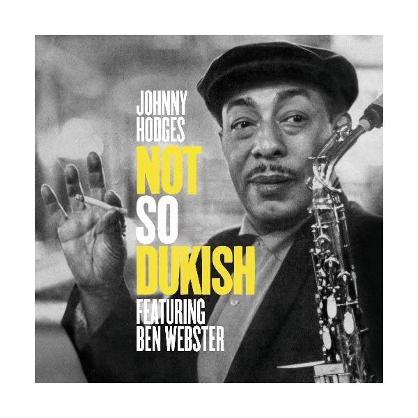 発売日: 2012/5/22輸入盤レーベル: American Jazz Class収録曲: 1.1 M.H.R1.2 Broadway Babe1.3 Three and Six1.4 Not So Dukish1.5 Central P...