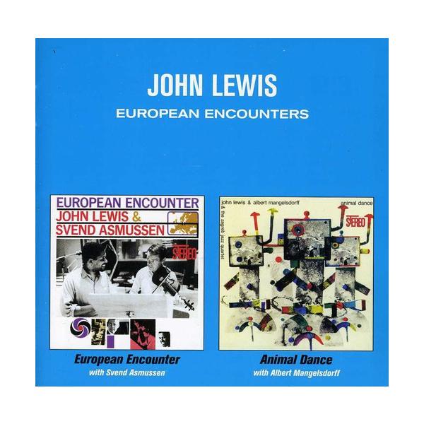 発売日: 2013/9/17輸入盤レーベル: American Jazz Class収録曲: 1.1 If I Were Eve1.2 Winter Tale1.3 Slater's Theme1.4 Valeria1.5 Lonely W...