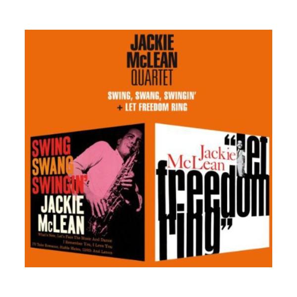 発売日: 2013/9/17輸入盤レーベル: American Jazz Class収録曲: 1.1 What's New?1.2 Let's Face the Music and Dance1.3 Stablemates1.4 I Rem...