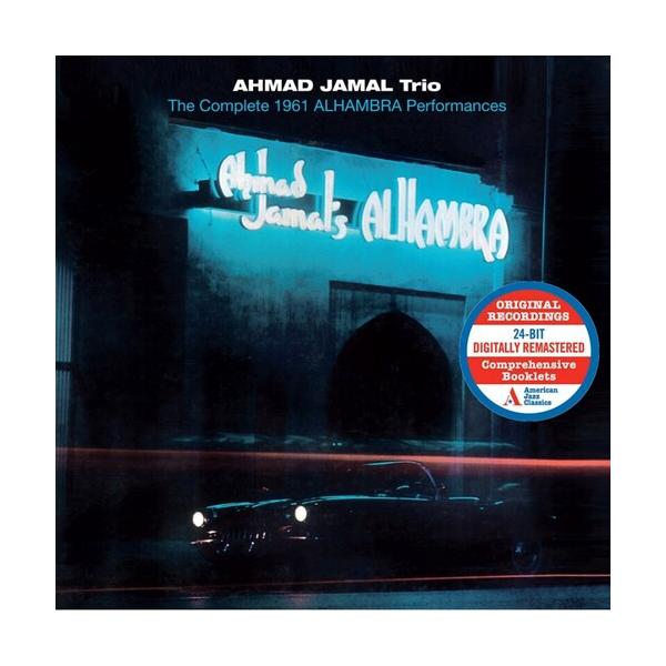 発売日: 2022/9/23輸入盤ESレーベル: American Jazz Class収録曲: 1.1 We Kiss in a Shadow1.2 Sweet and Lovely1.3 The Party's Over1.4 Love...