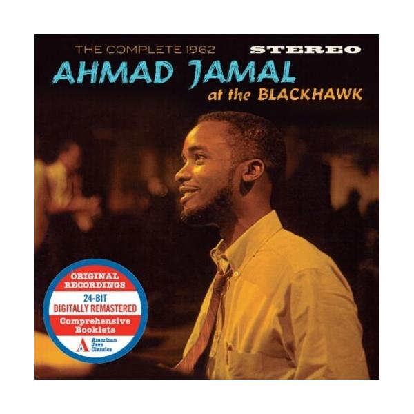 発売日: 2022/9/23輸入盤ESレーベル: American Jazz Class収録曲: 1.1 Medley: I'll Take Romance / My Funny Valentine1.2 Like Someone in L...