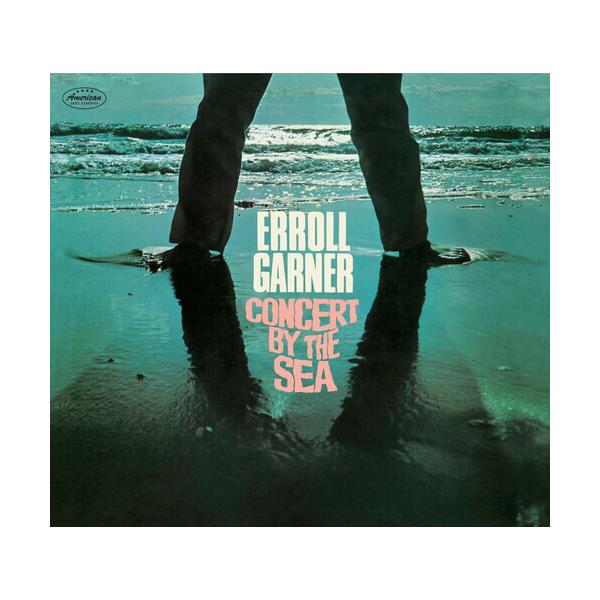 発売日: 2020/2/28輸入盤ESレーベル: American Jazz Class収録曲:コメント:This 1955 concert recording became one of the best-selling albums i...