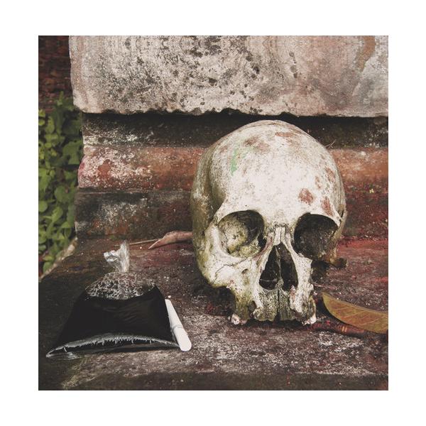 発売日: 2017/10/20輸入盤USレーベル: Akuphone収録曲: 1.1 Pemungkah - Dharma Shanti Orchestra1.2 Semut Megarang - Dharma Shanti Orchest...