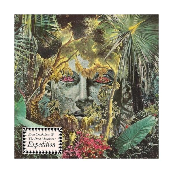 発売日: 2022/11/18輸入盤USレーベル: Akuphone収録曲:コメント: