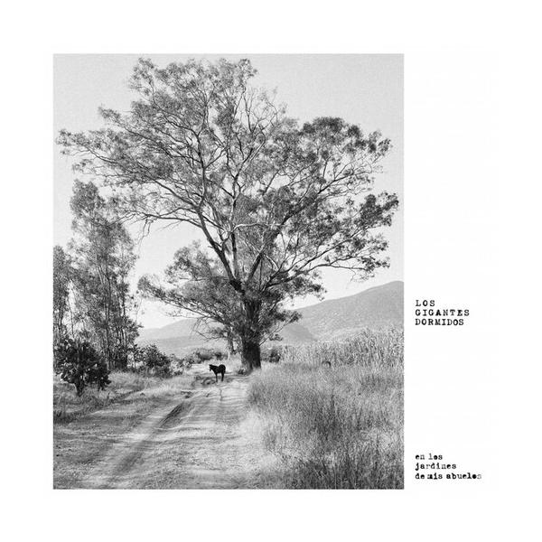 【発売日：2025年02月21日】こちらの商品は輸入盤のため、稀にジャケットに多少のスレや角にシワがある場合がございます。2025/2/21 発売輸入盤レーベル：AKUPHONE収録曲：